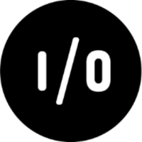 amazee.io Status. Check if amazee.io is down or having issues ...