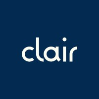 Clair Status. Check if Clair is down or having issues. | EagleStatus