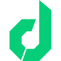 Device Magic Status. Check if Device Magic is down or having issues. | EagleStatus