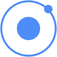 Ionic Framework Status. Check if Ionic Framework is down or having issues. | EagleStatus