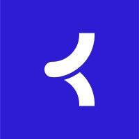 Khoros Status. Check if Khoros is down or having issues. | EagleStatus