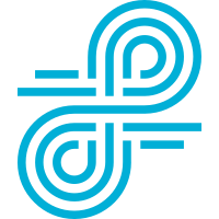 Lightspeed Systems Status. Check if Lightspeed Systems is down or ...