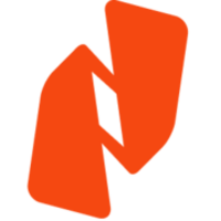 Nitro Sign Status. Check if Nitro Sign is down or having issues ...