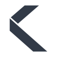 Poka Inc Status. Check if Poka Inc is down or having issues. | EagleStatus