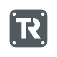 Telerivet Status. Check if Telerivet is down or having issues ...