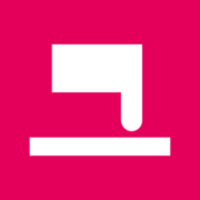 Ubiregi Status. Check if Ubiregi is down or having issues. | EagleStatus